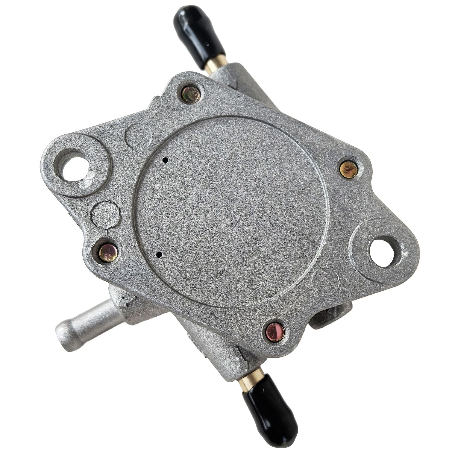 Snapklik.com : Vanlison Golf Cart Fuel Pump Set 72021-G01 Replacement ...