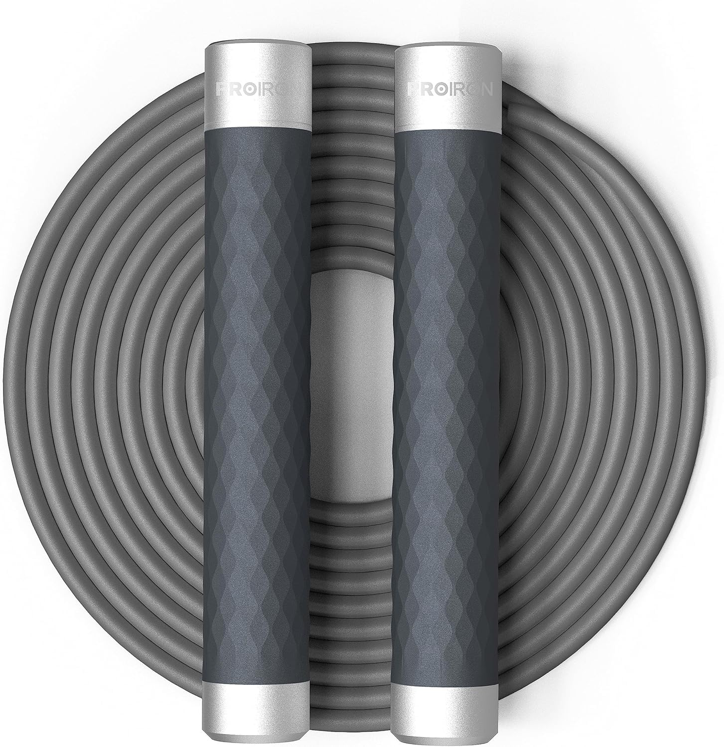5 Best Skipping Rope For Fitness | 2lb Weighted or Speed