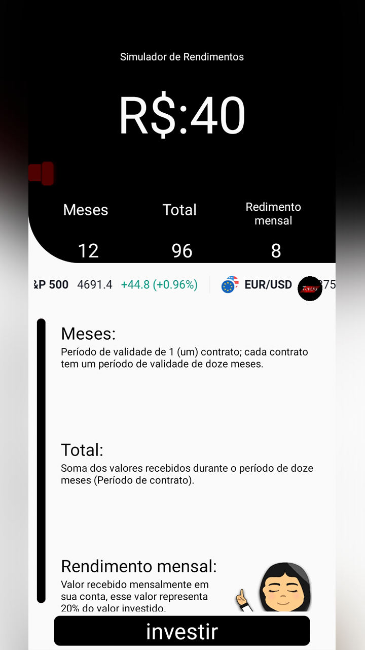 Tevera - App on Amazon Appstore