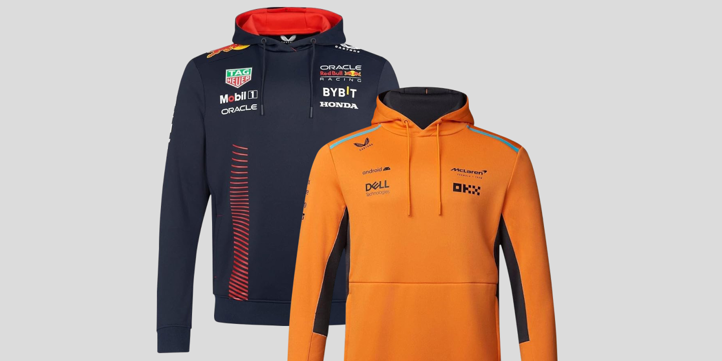 Amazon.com | Fan Shop