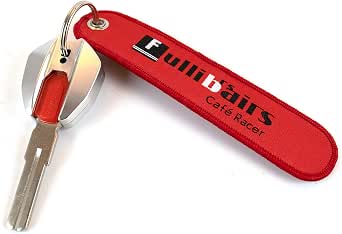 Amazon.co.jp: [Fullibars] Compatible with Ducati Monster 695/696/795 ...