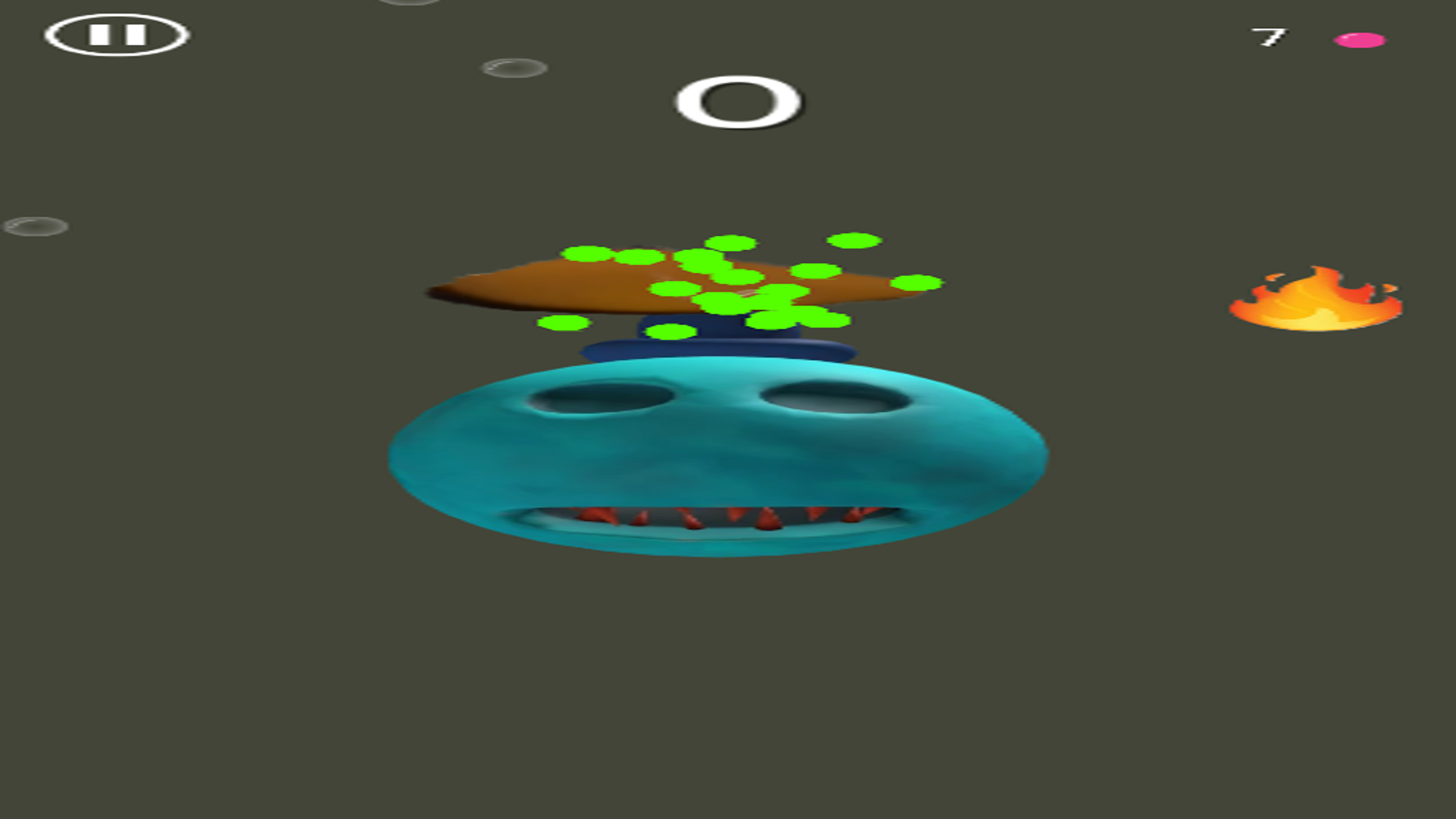 Doey 𝘵𝘩𝘦 doughman stacker: 𝘜𝘭𝘵𝘪𝘮𝘢𝘵𝘦 𝘱𝘰𝘱𝘱𝘺 man dough playtime challenge ...