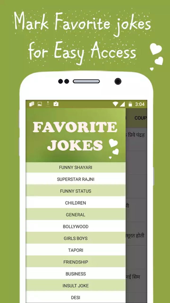 Funny Jokes - App on the Amazon Appstore