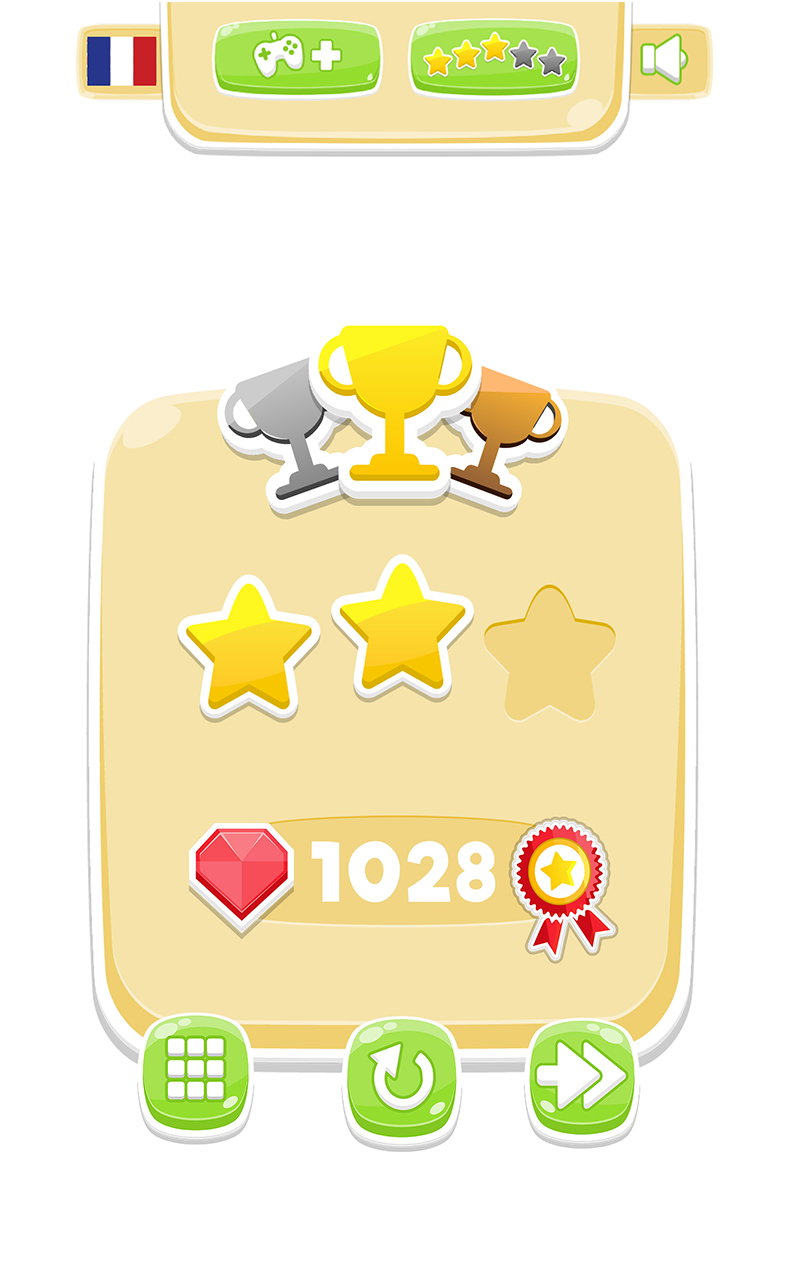 Solve it : Colors Game:Amazon.in:Appstore for Android