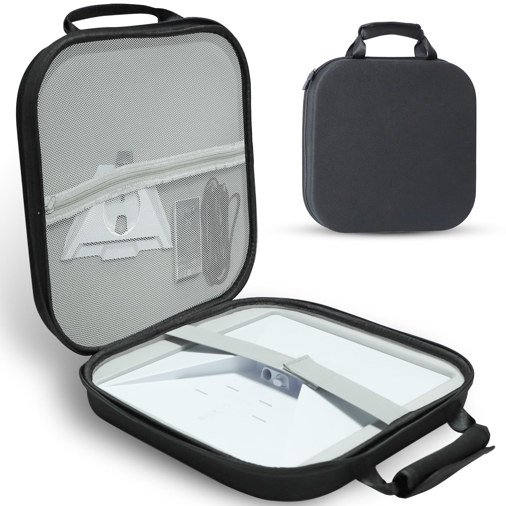 Amazon.com: LuxiSync Starlink Mini Carry Case – Outdoor Travel Case for ...