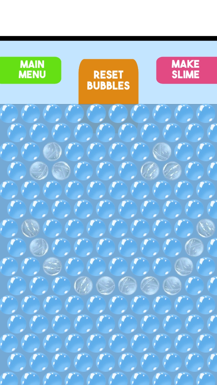 Super Slime Simulator Game:Amazon.com:Appstore for Android