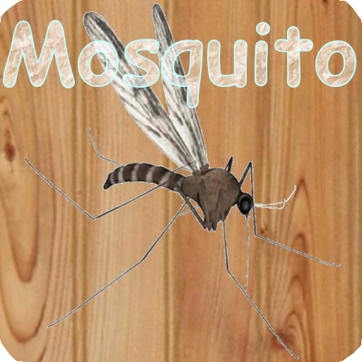 Mosquito - App on Amazon Appstore