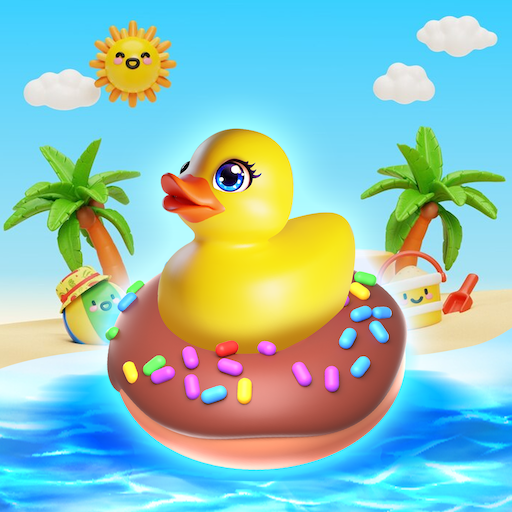 Match Factory - App on Amazon Appstore