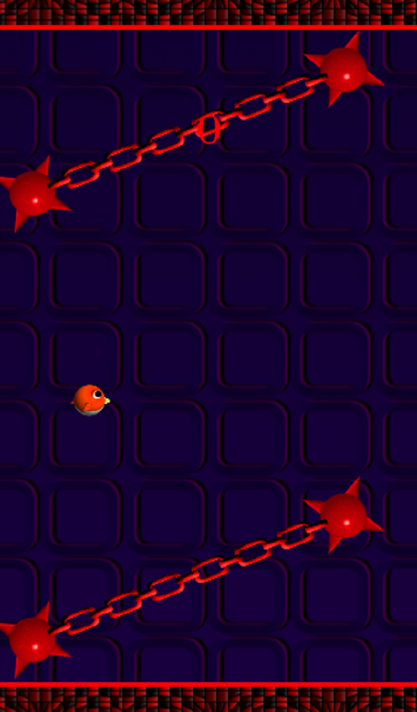 Floppy Chains Free - App on Amazon Appstore