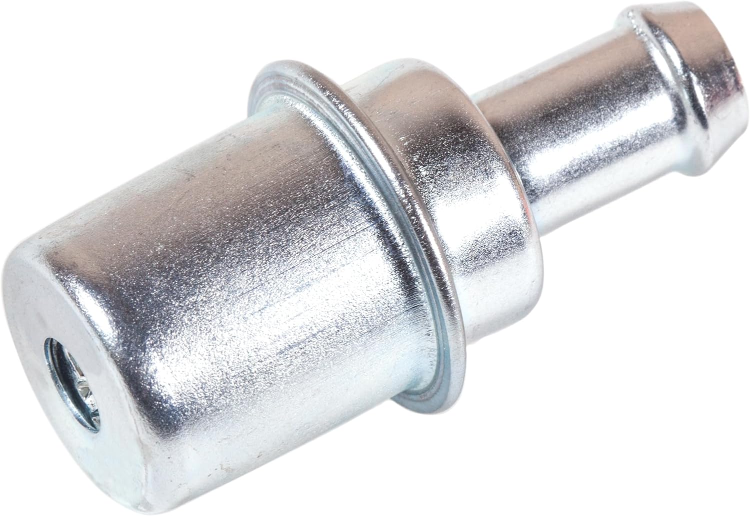 Amazon.com: 19313320 PCV Valve For Cadillac,Chevy Chevrolet Avalanche ...