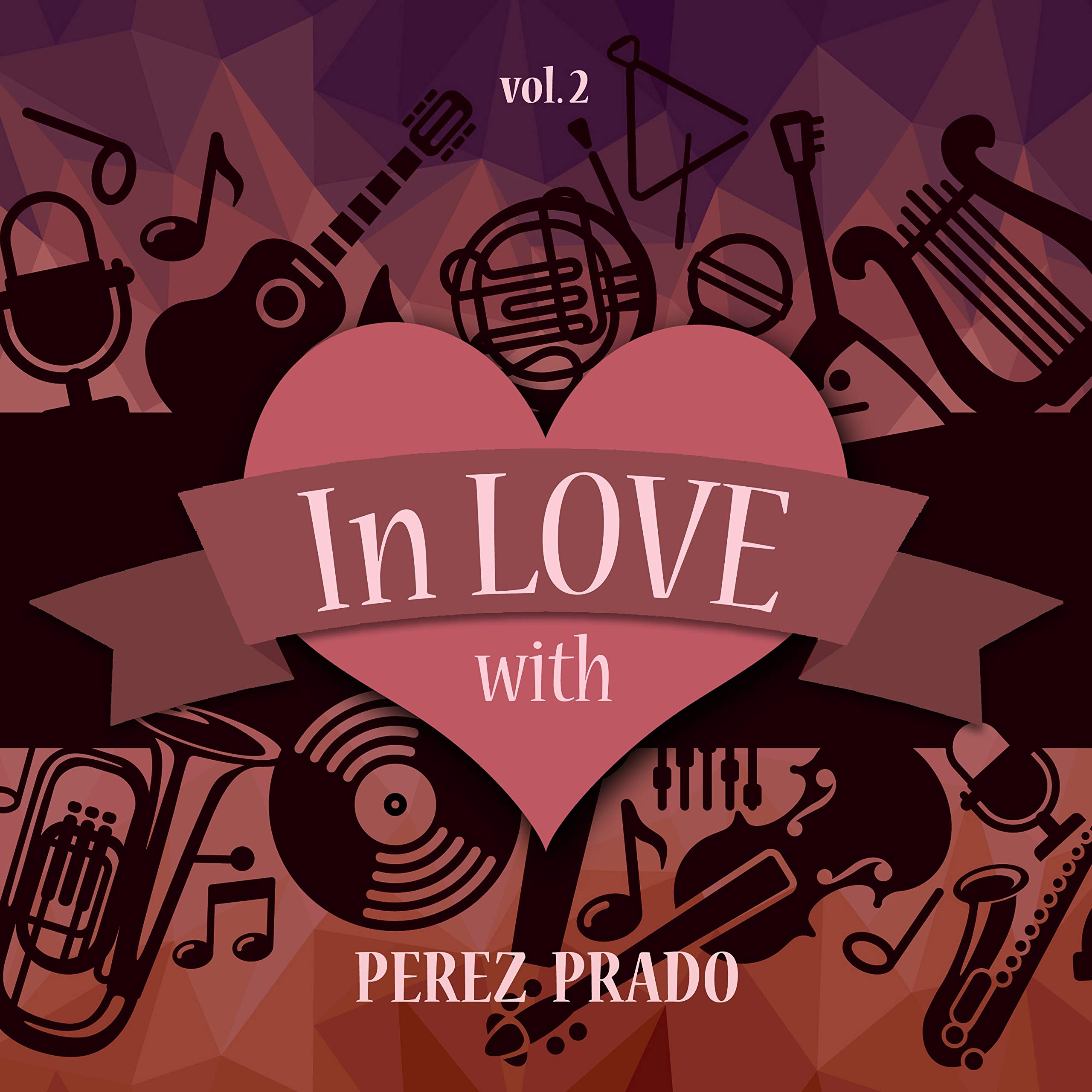 Norma la de Guadalajara song by Pérez Prado y Su Orquesta from Las 100 ...