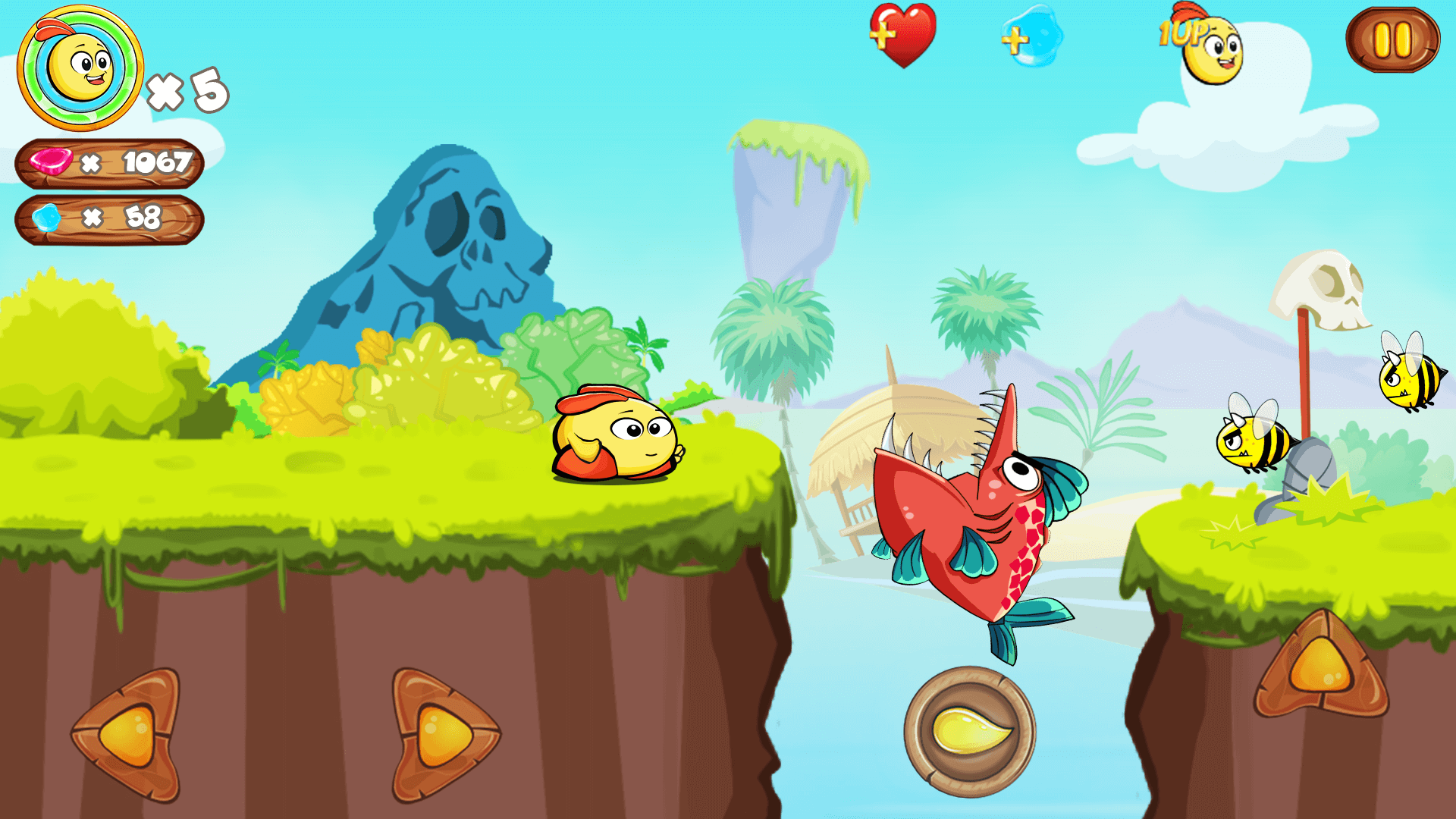 Adventures Story 2 - App on Amazon Appstore