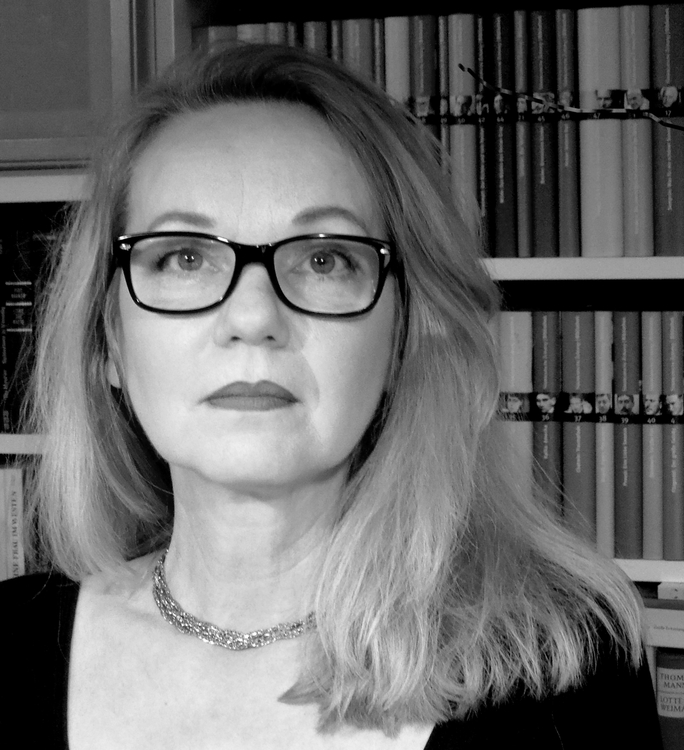 Amazon De Sylvia Engelmann Books Biography Latest Update