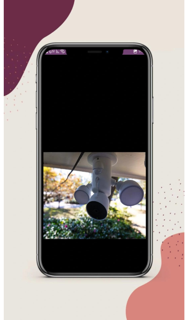 nest floodlight camera guide - App on Amazon Appstore