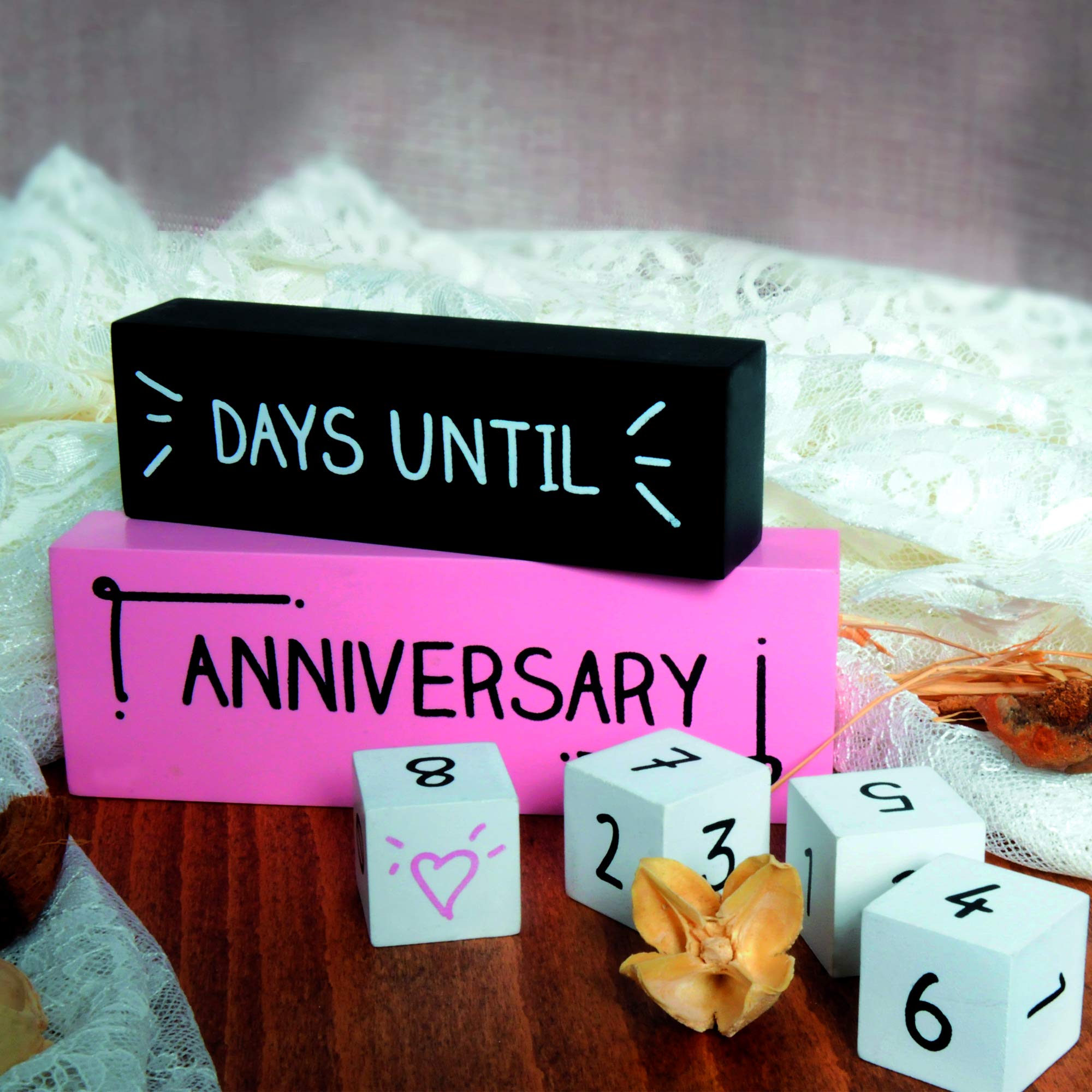 Wedding countdown quotes for bride 60 photos - Astyledwedding.com