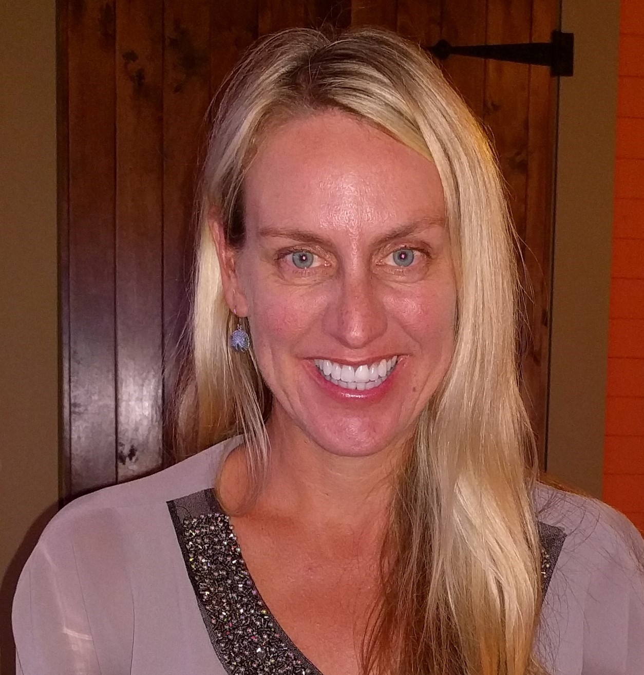 Amazon.com: Justine J. Reel: books, biography, latest update