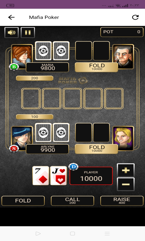 1000 Online games - App on Amazon Appstore