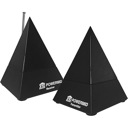 Amazon.com: Nextgen IR Extender - Infrared Remote Control Distance ...