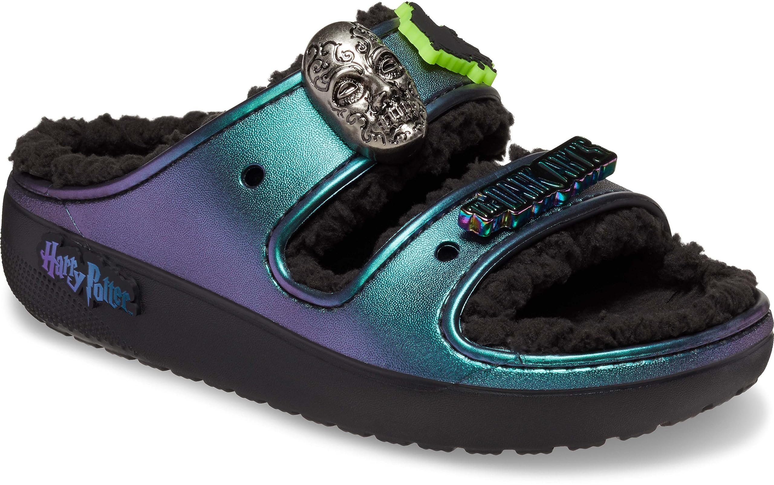 Rothco Shirt Crocs Unisex-adult Classic Clog - Price History Rothco ...