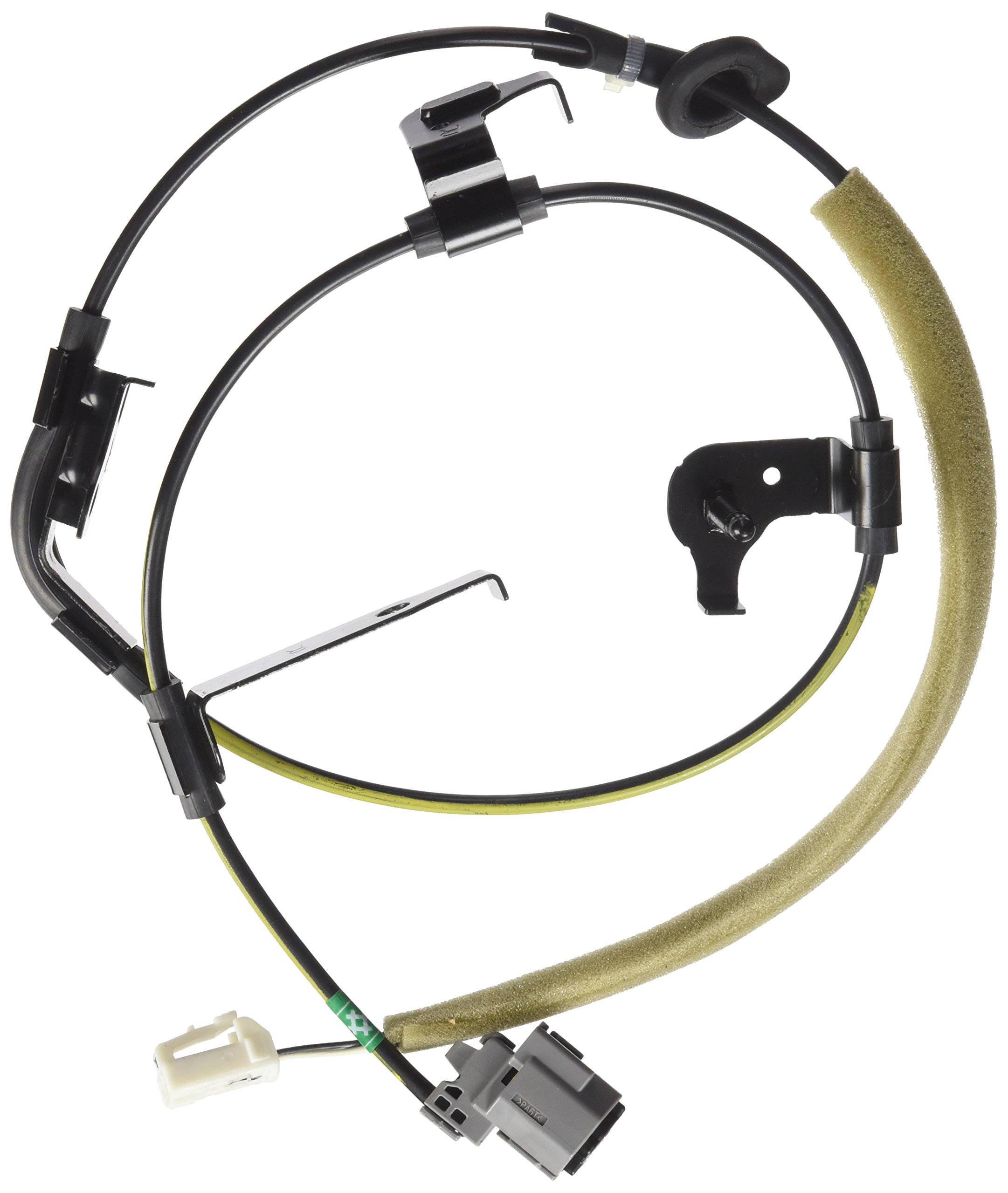 Sequoia Sensor Harness ABS Wheel Speed Sensor Harness Front Right For ...