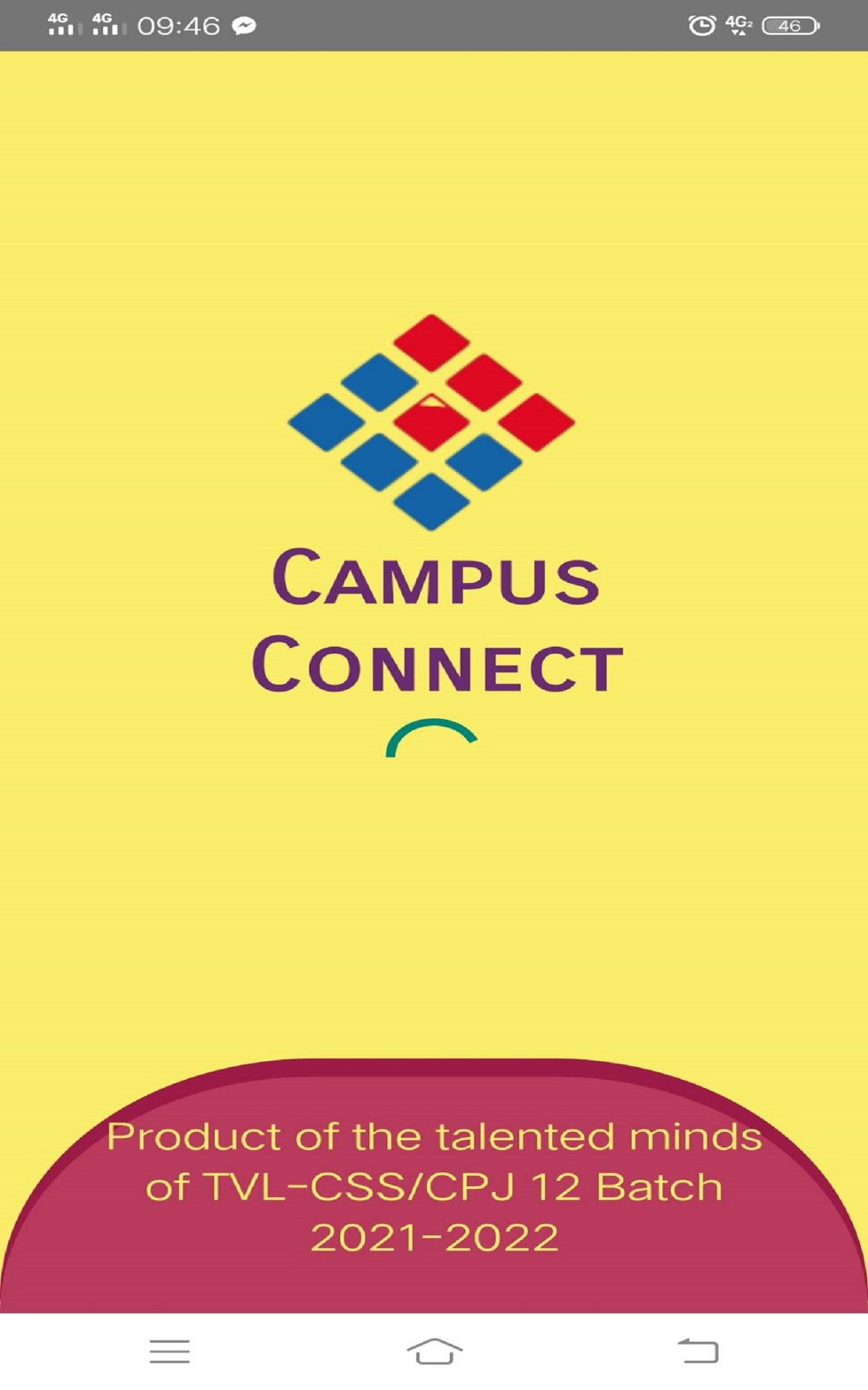 Campus Connect:Amazon.com:Appstore for Android