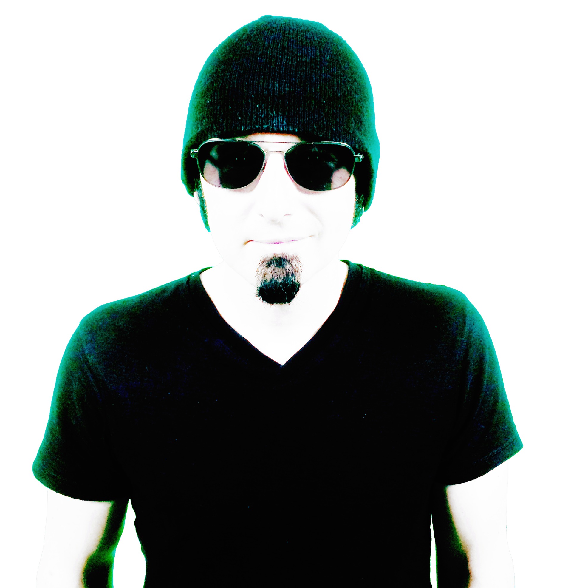 Amazon.com: Ric Viers: books, biography, latest update