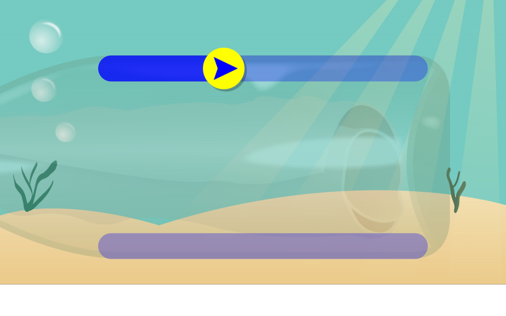 Preschool Educational Games ( Essential Apps for Kids) - App on Amazon ...