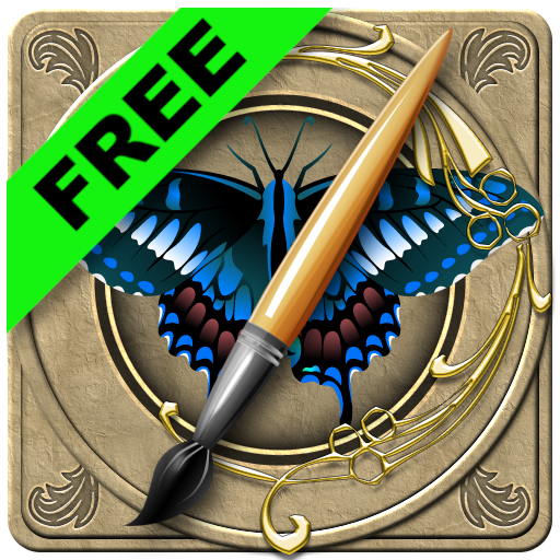 FlipPix Free - App on Amazon Appstore