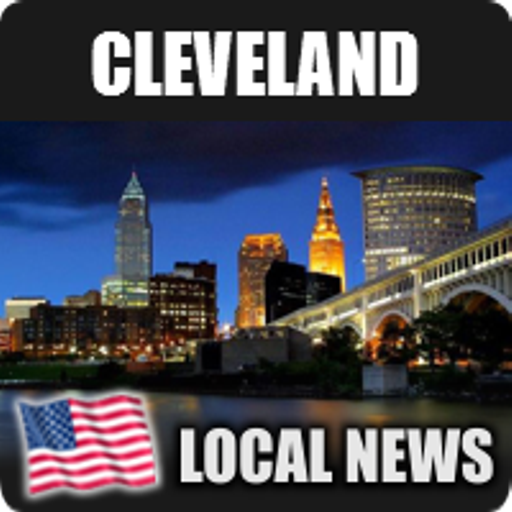 Cleveland Local News:Amazon.com:Appstore for Android