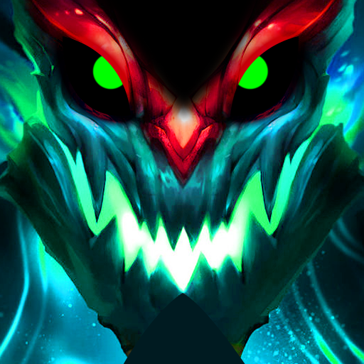 Mystery Wizard: Match Jewels - App on Amazon Appstore