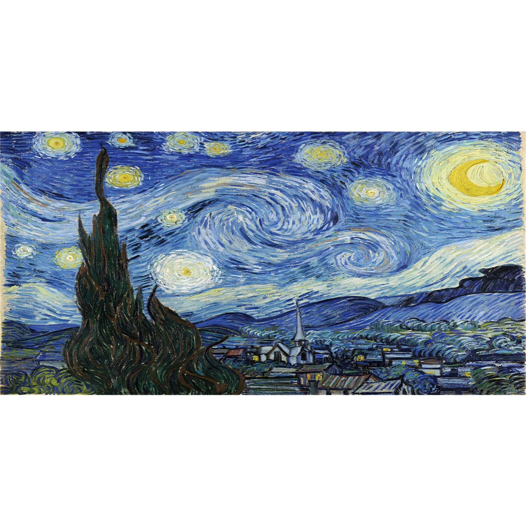 Post Impressionism Wallpaper 3+ Thousand Post Impressionism