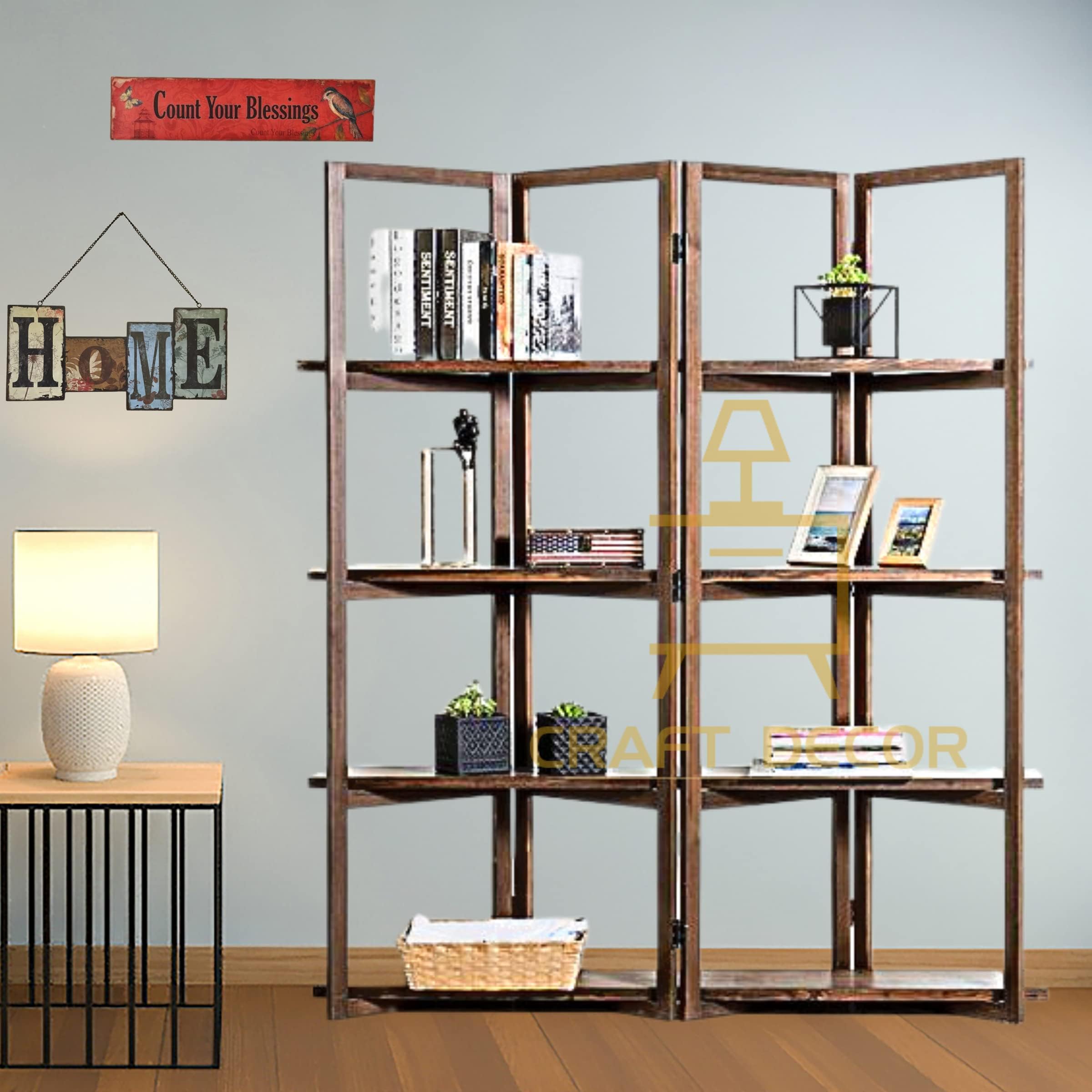 Amazing Wood Store Wooden Room Divider/Wooden Partition/Wooden ...