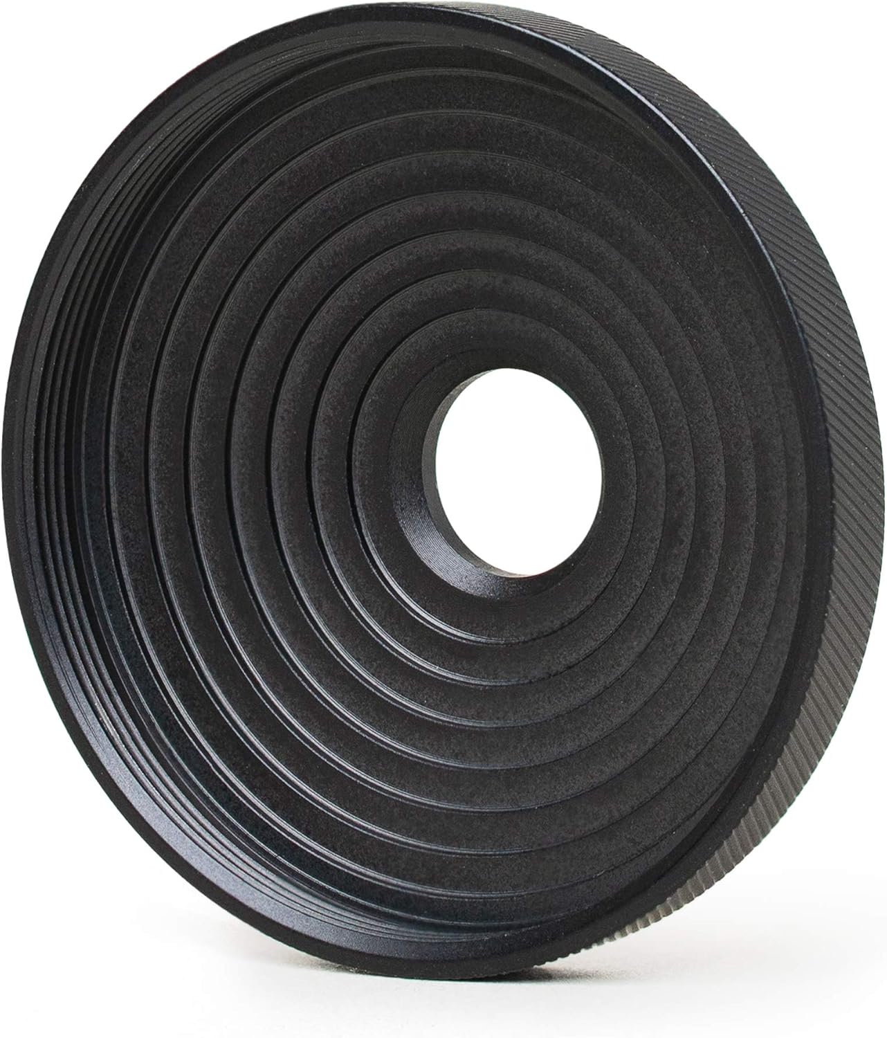 Amazon.com : Moment Phone Filter Mount - Attach 37mm Filters to Most ...