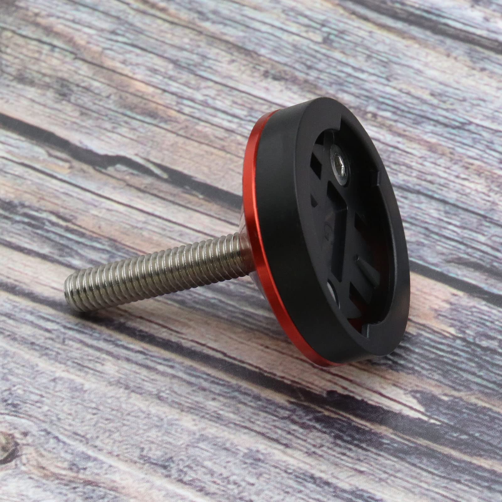 Garmin Bike Mount Out Front Bike Computer Combo Mount For Garmin Edge ...