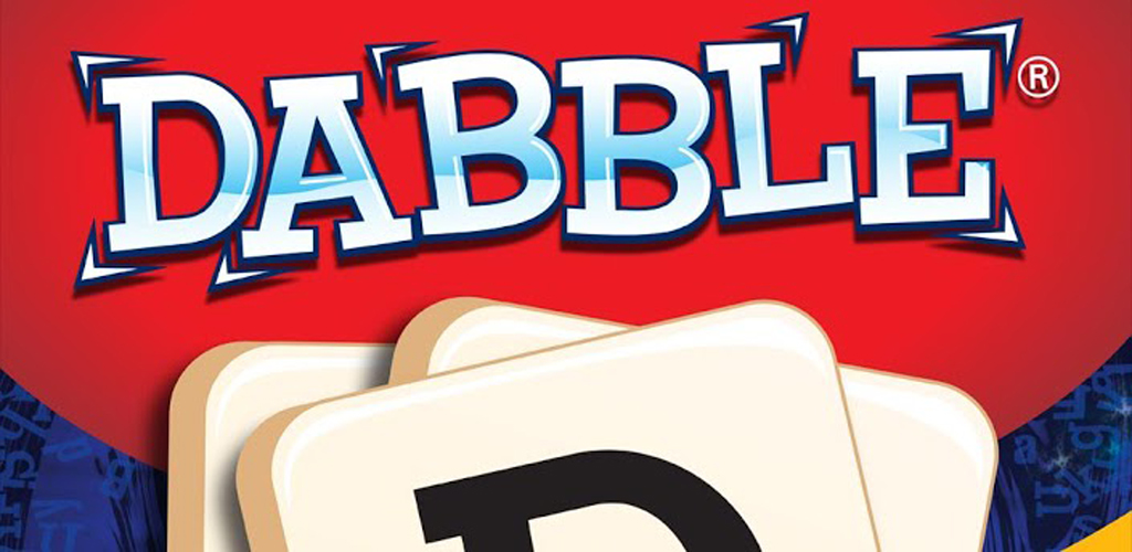 Dabble HD - The Fast Thinking Word Game - App on Amazon Appstore