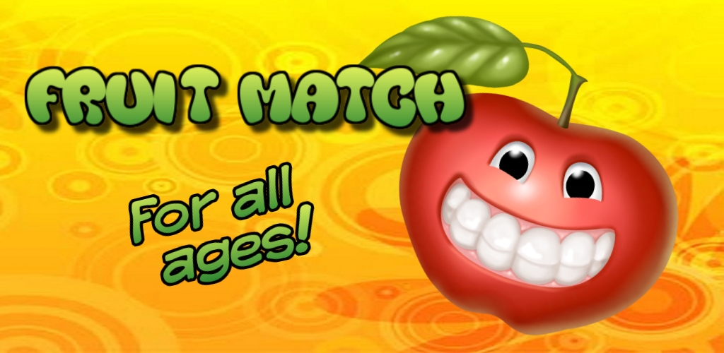 Fruit Game: Kids - FREE!:Amazon.com:Appstore for Android