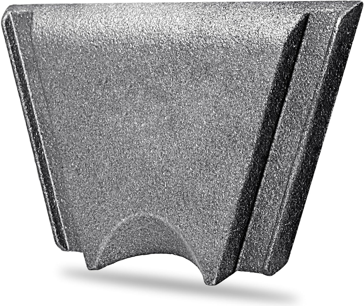 Amazon.com: 3-00-08534 Flame Guide Replacement for Harman P61, P61A ...