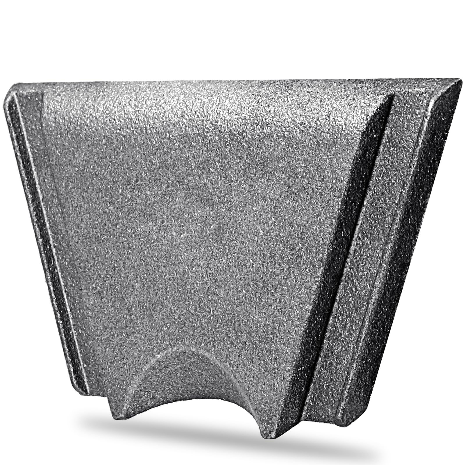 Buy 3-00-08534 Flame Guide Replacement for Harman P61, P61A, PF100, P38 ...