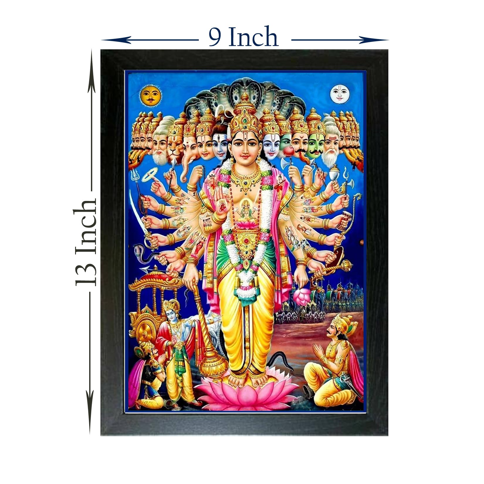 Etiquetas Krishna Virat Swaroop Krishna Virat Roop Wallpapers