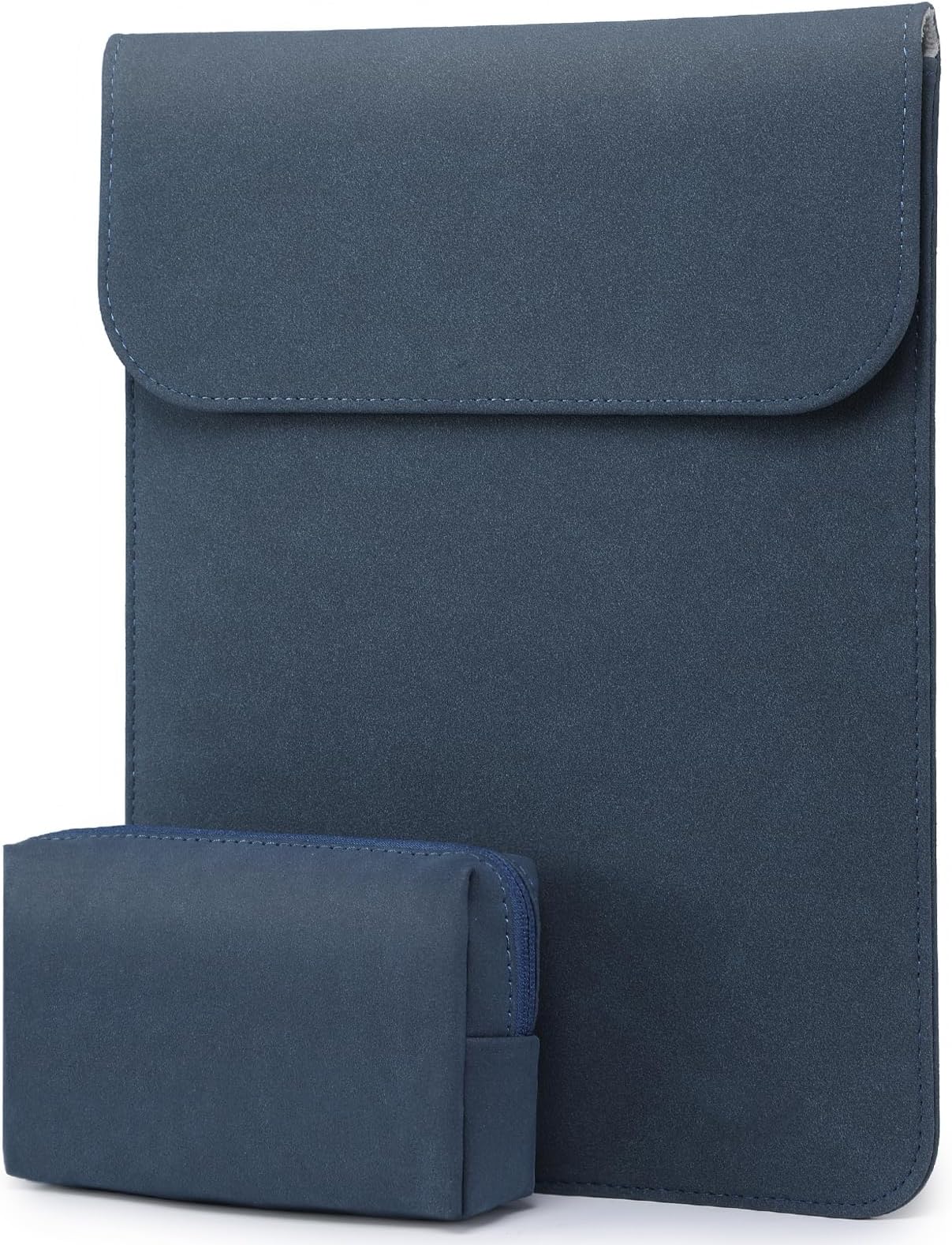 Amazon.com: Comfyable Laptop Sleeve 15 Inch Precisely Compatible with ...