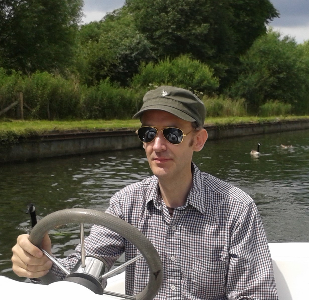 Amazon.co.uk: Martin Dowsing: books, biography, latest update