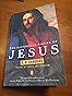The Historical Figure of Jesus: Sanders, E. P.: 9780140144994: Amazon ...