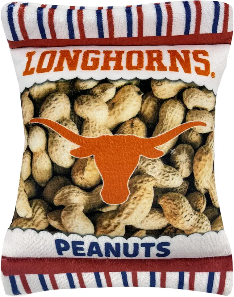 Owning A Monkey In Texas: What You Need To Know | PetShun