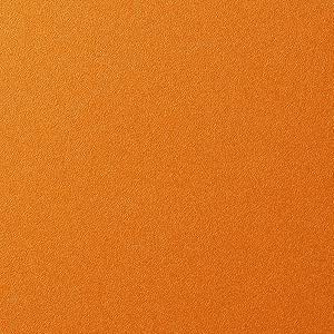 Amazon | 〈3M〉 ダイノックシート PS-134 ソリッドカラー シンプル 無地 1220mm幅×1m単位 PS134 DINOC ...