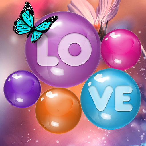 Word Pearls: Free Word Games & Puzzles - App on Amazon Appstore