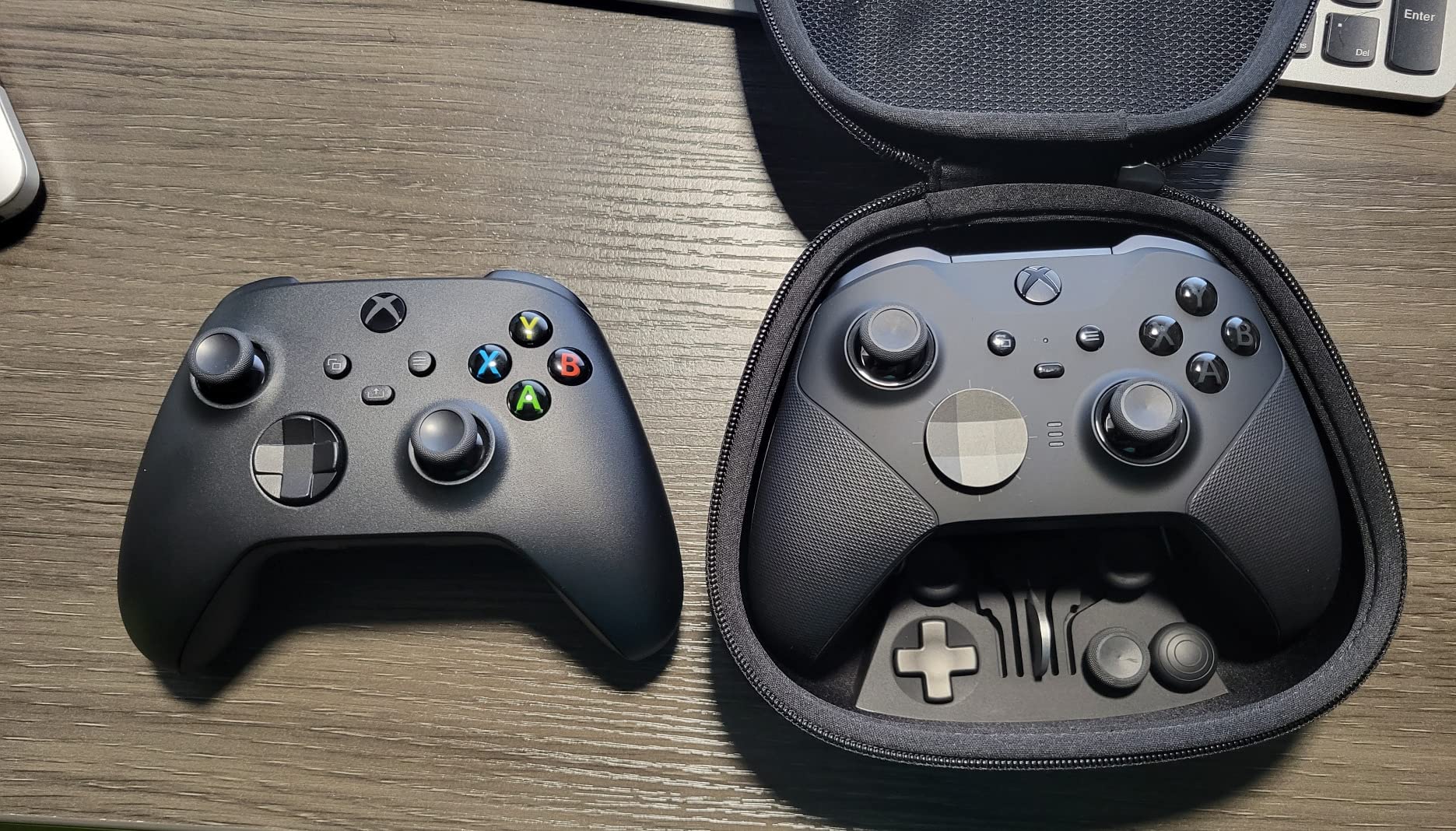 $35/mo - Finance Microsoft Elite Series 2 Controller - Starter Bundle ...