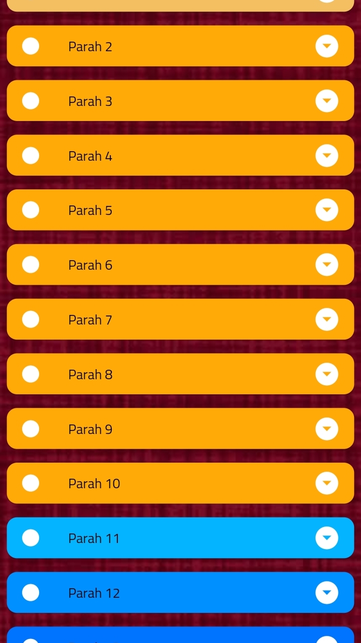 Al Quran - App on Amazon Appstore