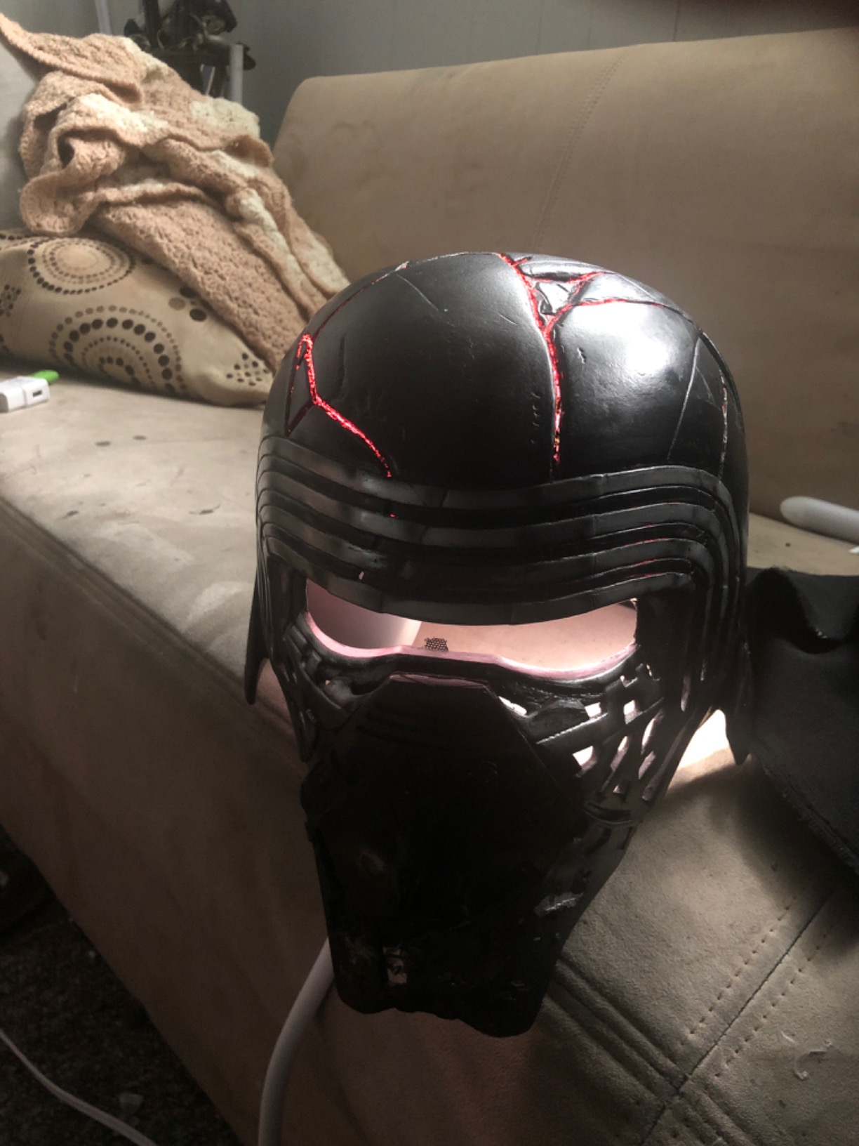 $6/mo - Finance Molotow Liquid Chrome Alcohol-Based Refill, 30ml Bottle ...