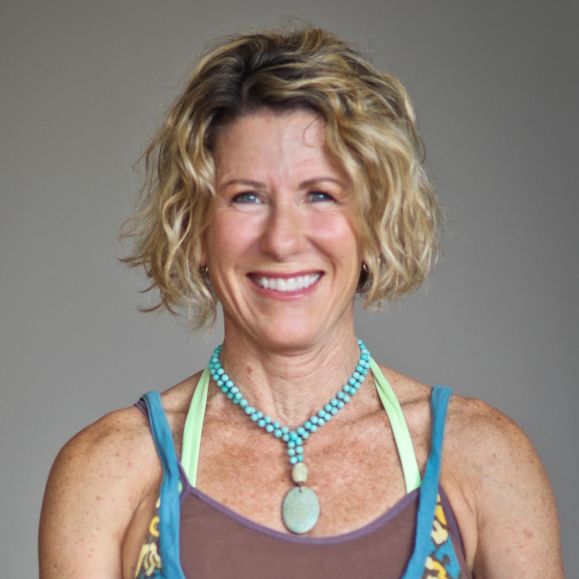 Amazon.com: Catherine Mazur: books, biography, latest update