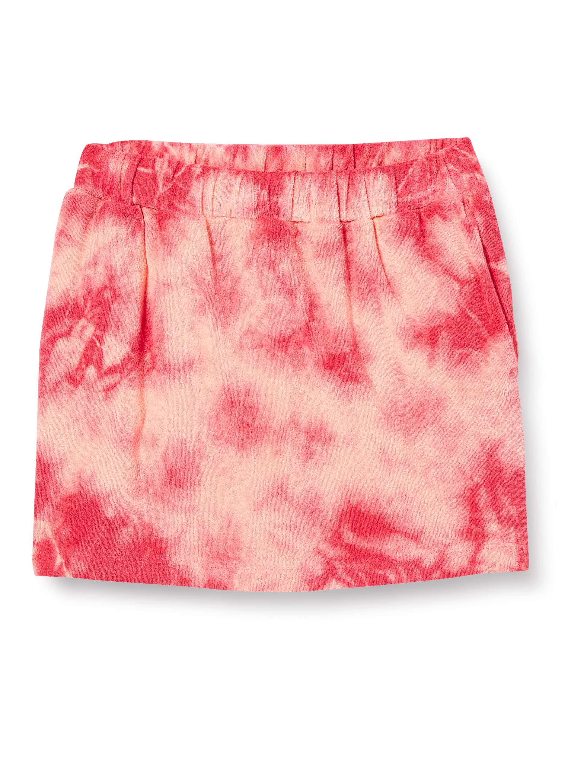 Kort kjol - Hitta bästa priset på Prisjakt